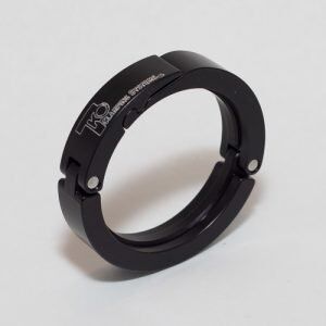 Custom Hose Clamps | TKO Clamps